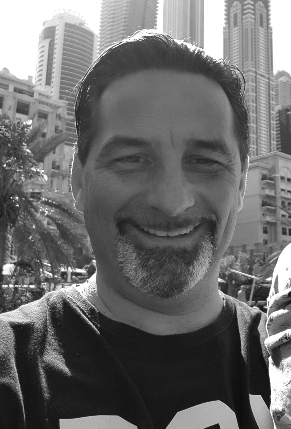 Medewerkers – Home 2 Home